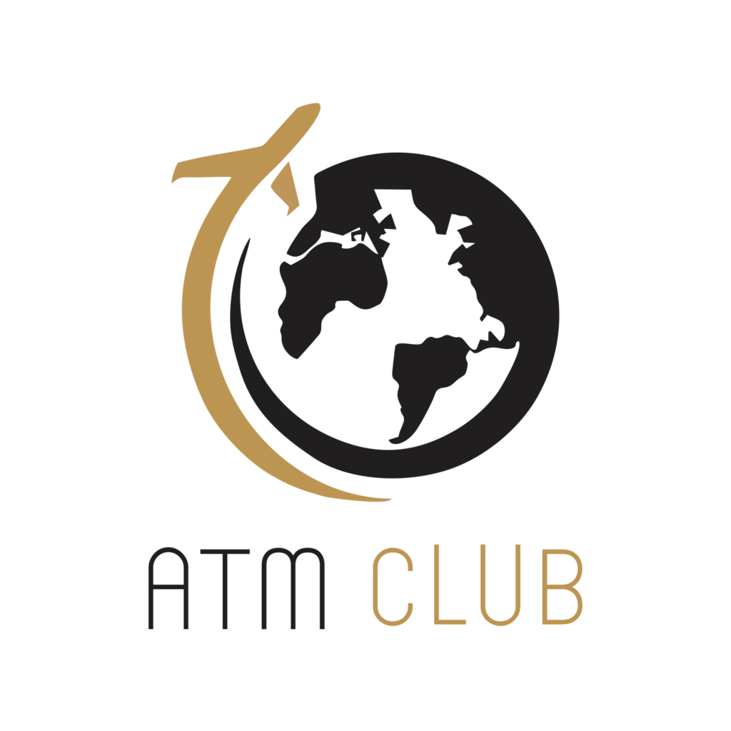عن النادي – ATM CLUB